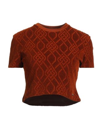 Koché TOPS - T-shirts auf YOOX.COM