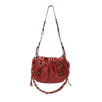 Isabel Marant Damen, Taschen, Rot, ONE SIZEGr&ouml;&szlig;e