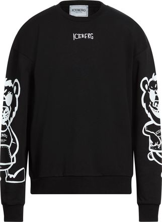 Iceberg T-SHIRT JERSEY