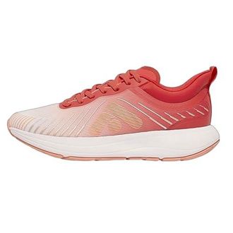 FitFlop FFRUNNER Ombre-Edition Mesh Running Sneakers