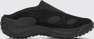 Merrell Sneakers MERRELL 1TRL Herren Farbe Schwarz