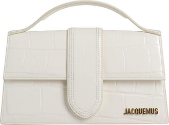 Jacquemus TASCHEN - Handtaschen auf YOOX.COM