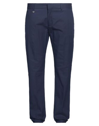 Antony Morato HOSEN & R&Ouml;CKE - Hosen auf YOOX.COM