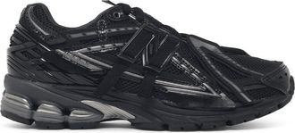 New Balance 1906 Baskets en maille noires