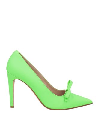 Red(v) SCHUHE - Pumps auf YOOX.COM