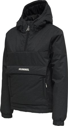 Hummel hmlAYDA ANORAK