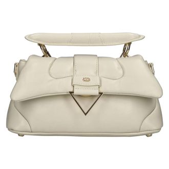 La Carrie Umh&auml;ngetasche Umh&auml;ngetasche - - Bags - Damen - Beige - ONE SIZE