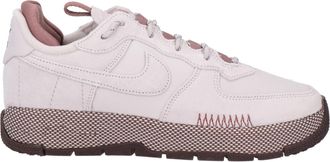 Nike SCHUHE - Sneakers auf YOOX.COM