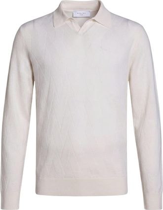 Boglioli STRICKWAREN - Pullover auf YOOX.COM