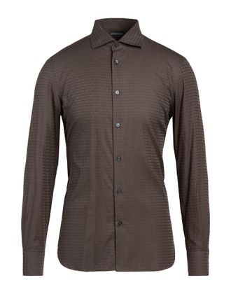 Emporio Armani TOPS - Hemden auf YOOX.COM