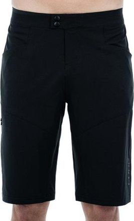 Cube ATX Baggy Shorts CMPT - Fahrradhose - Herren