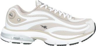 Reebok SCHUHE - Sneakers auf YOOX.COM