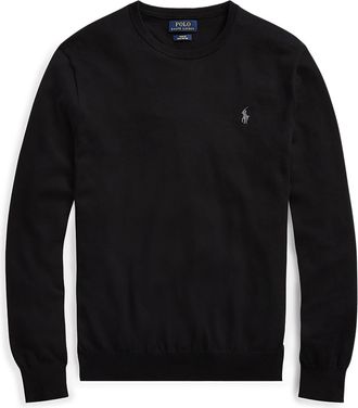 Polo Ralph Lauren Pullover
