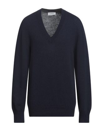 Laneus STRICKWAREN - Pullover auf YOOX.COM