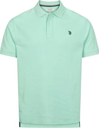 U.S.Polo Association Polo UMALFRED