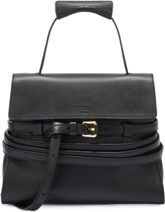 Moschino Shopper - Schwarz