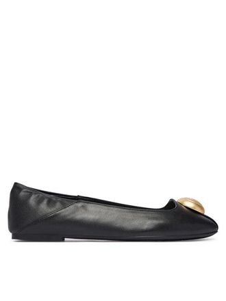 Liu Jo Ballerinas Birgitte 09 SA6033 P0062 Schwarz