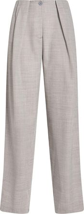 Semicouture HOSEN & R&Ouml;CKE - Hosen auf YOOX.COM