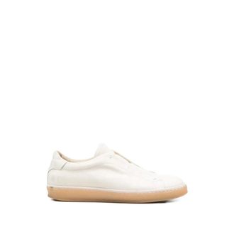 Eleventy Herren, Schuhe, Beige, 41 EUGr&ouml;&szlig;e