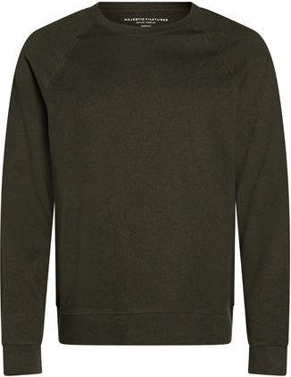 Majestic Filatures TOPS - T-shirts sur YOOX.COM