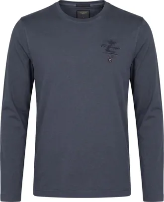 Aeronautica TOPS - T-shirts auf YOOX.COM