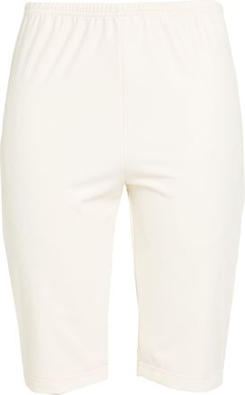 Maison Margiela HOSEN & RÖCKE - Shorts & Bermudashorts auf YOOX.COM