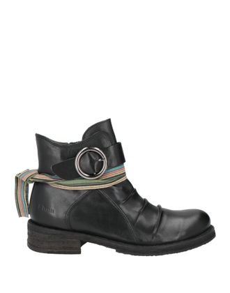 Felmini SCHUHE - Stiefeletten auf YOOX.COM