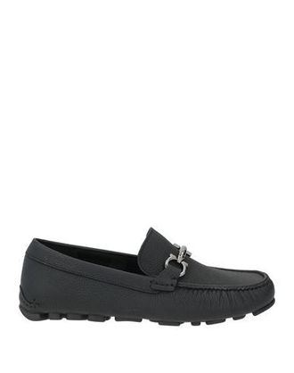 Ferragamo CHAUSSURES - Mocassins sur YOOX.COM