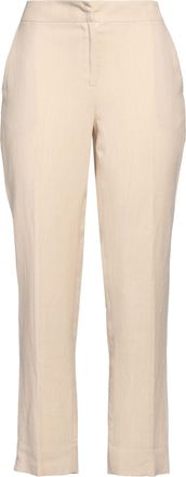 Fedeli HOSEN & RÖCKE - Hosen auf YOOX.COM