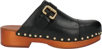 Chlo&eacute; SCHUHE - Mules & Clogs auf YOOX.COM