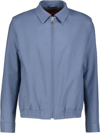 HUGO BOSS Herren Blouson HELLYS261X