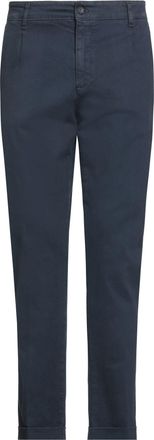 Avignon HOSEN & RÖCKE - Hosen auf YOOX.COM