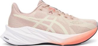 Asics Asics Laufschuhe Dynablast 5 1012B776 Grau