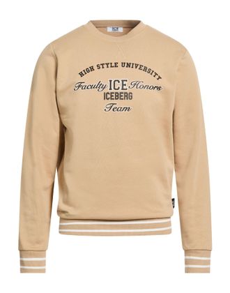 Iceberg TOPS - Sweatshirts auf YOOX.COM