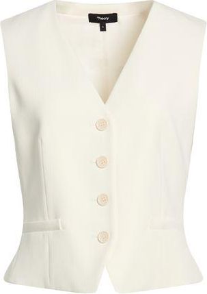 Theory Ensembles et coordonn&eacute;s - Gilets de costume sur YOOX.COM