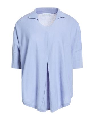 Ballantyne STRICKWAREN - Pullover auf YOOX.COM