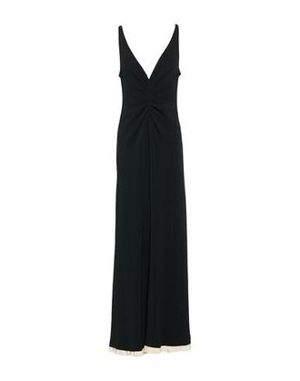 Victoria Beckham ROBES - Robes longues sur YOOX.COM