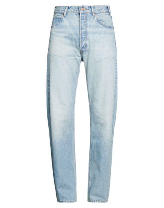 Celine HOSEN & R&Ouml;CKE - Jeanshosen auf YOOX.COM