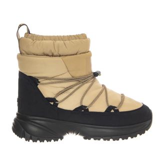 UGG Ugg, Damen, Schuhe, Beige, 36 EUGr&ouml;&szlig;e
