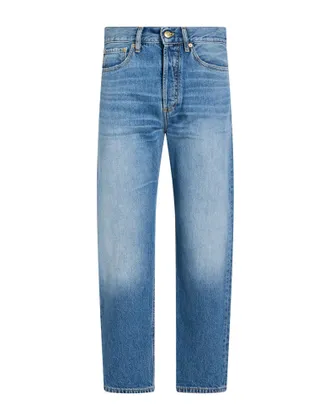 Cycle HOSEN & R&Ouml;CKE - Jeanshosen auf YOOX.COM