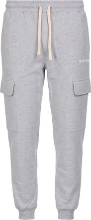 Shoe HOSEN & R&Ouml;CKE - Hosen auf YOOX.COM