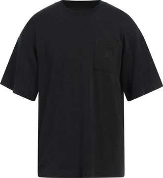 White Mountaineering TOPS - T-shirts auf YOOX.COM