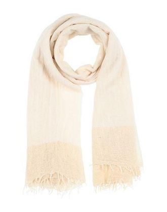 Faliero Sarti ACCESSOIRES - &Eacute;charpes sur YOOX.COM