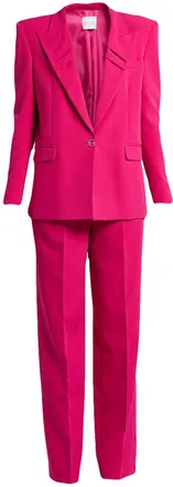 Ga&euml;lle Paris ANZ&Uuml;GE und CO-ORDS - Anz&uuml;ge auf YOOX.COM
