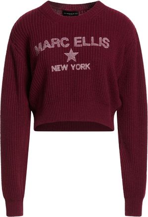 Marc Ellis STRICKWAREN - Pullover auf YOOX.COM