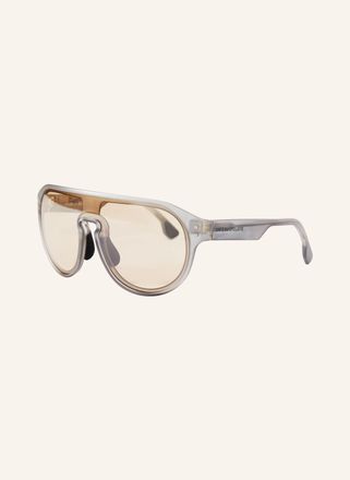Cafe du Cycliste Caf&eacute; Du Cycliste Radbrille Gabin grau
