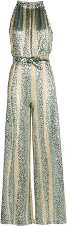 Siyu OVERALLS - Jumpsuits auf YOOX.COM