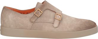 Santoni SCHUHE - Mokassins auf YOOX.COM