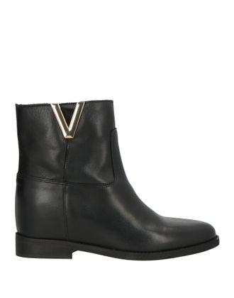 Joy Wendel SCHUHE - Stiefeletten auf YOOX.COM