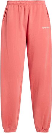 Sporty & Rich HOSEN & R&Ouml;CKE - Hosen auf YOOX.COM